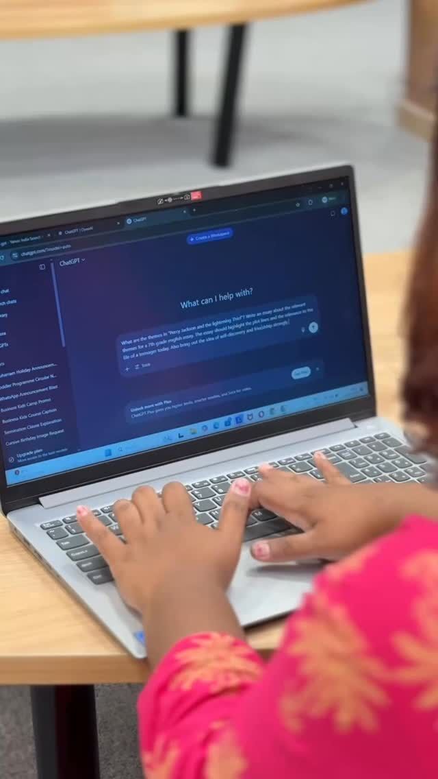 Collaborate – The Learning Court