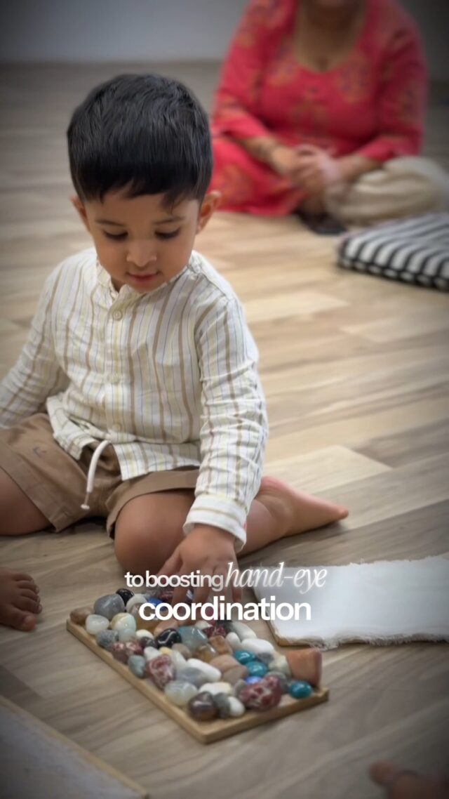 Collaborate – The Learning Court
